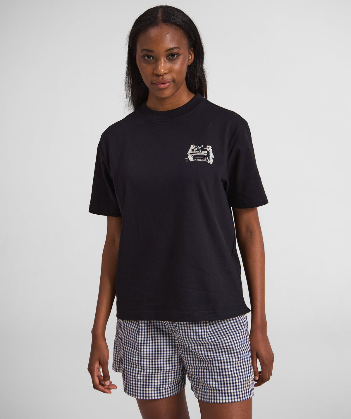 Women's Fashion | Buy Women's Clothing Online or In-store | FOM