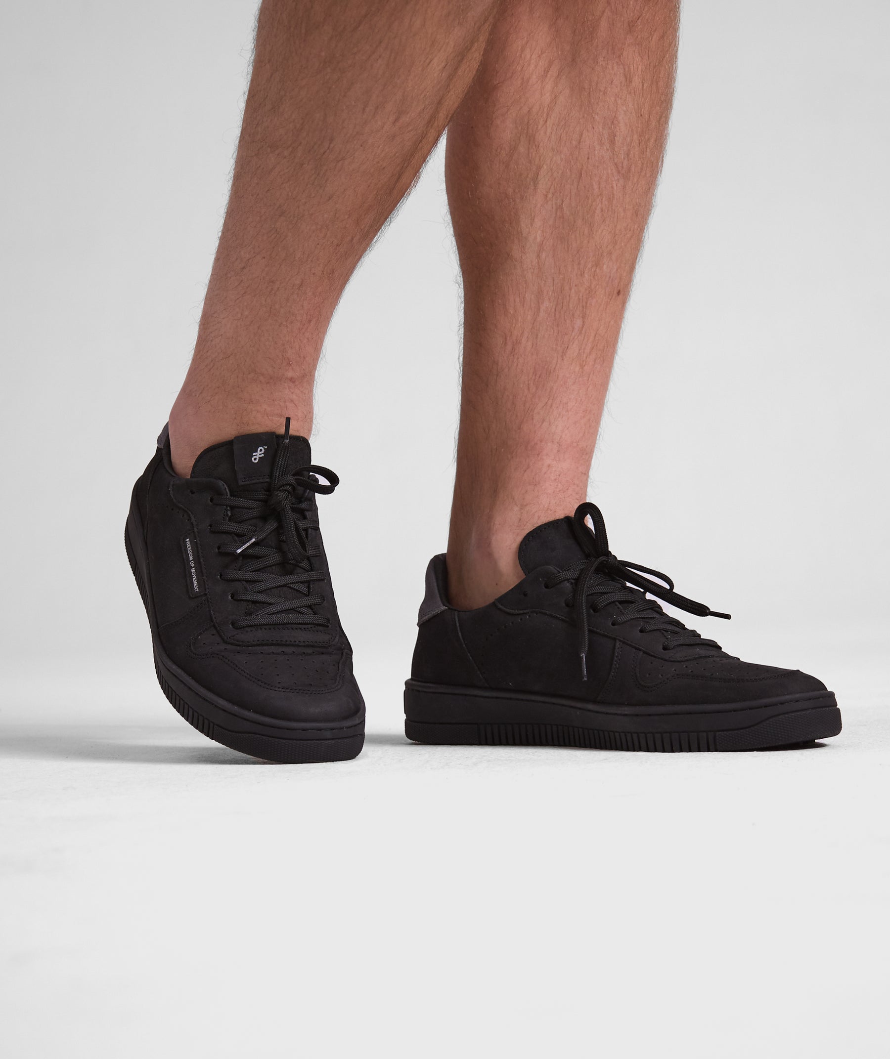 Men's Tekkies | Buy Quality Tekkies For Men Online or In-store | FOM
