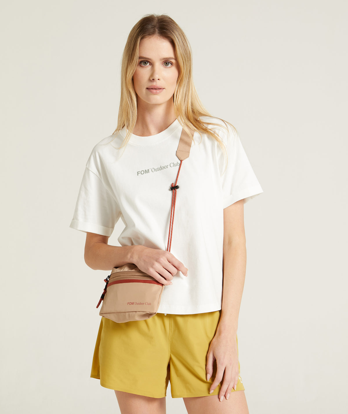 Bags | Buy Premium Bags Online or In-store | FOM