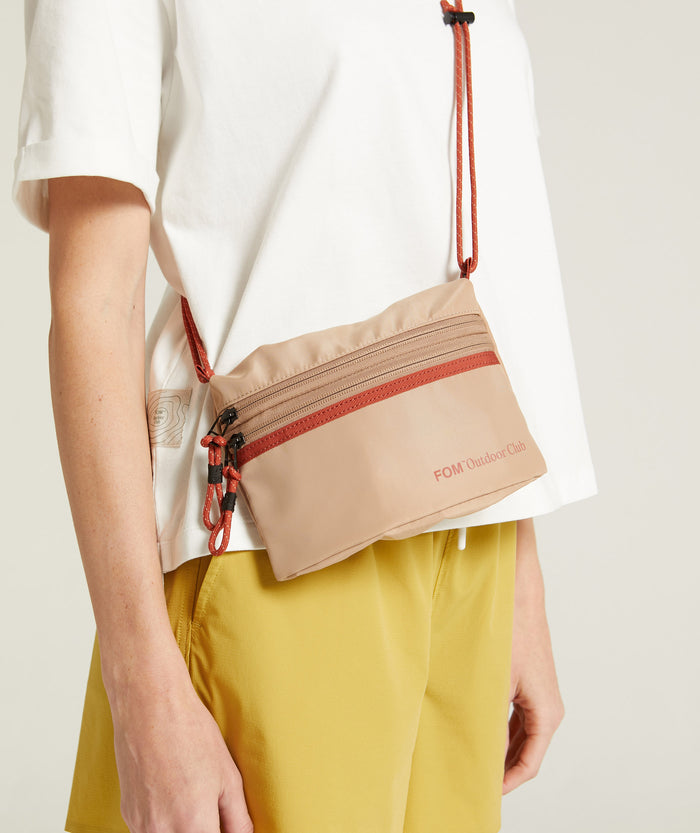 Bags | Buy Premium Bags Online or In-store | FOM