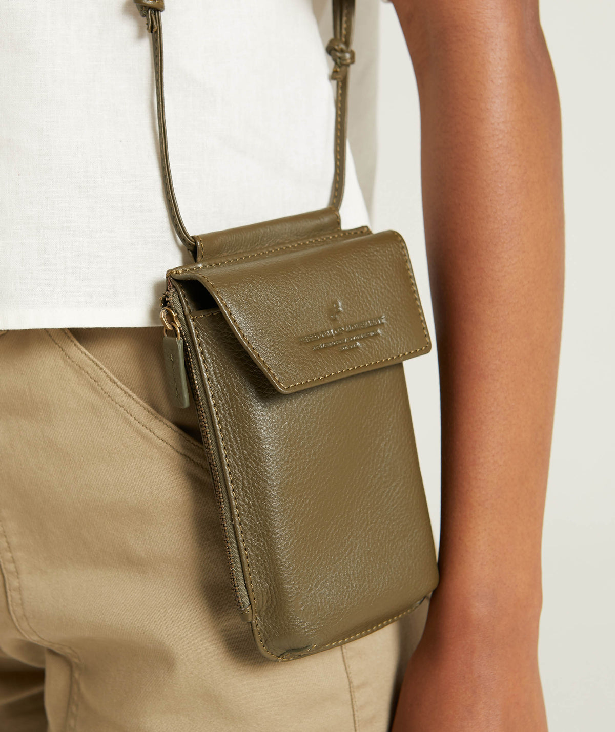 Handbags
