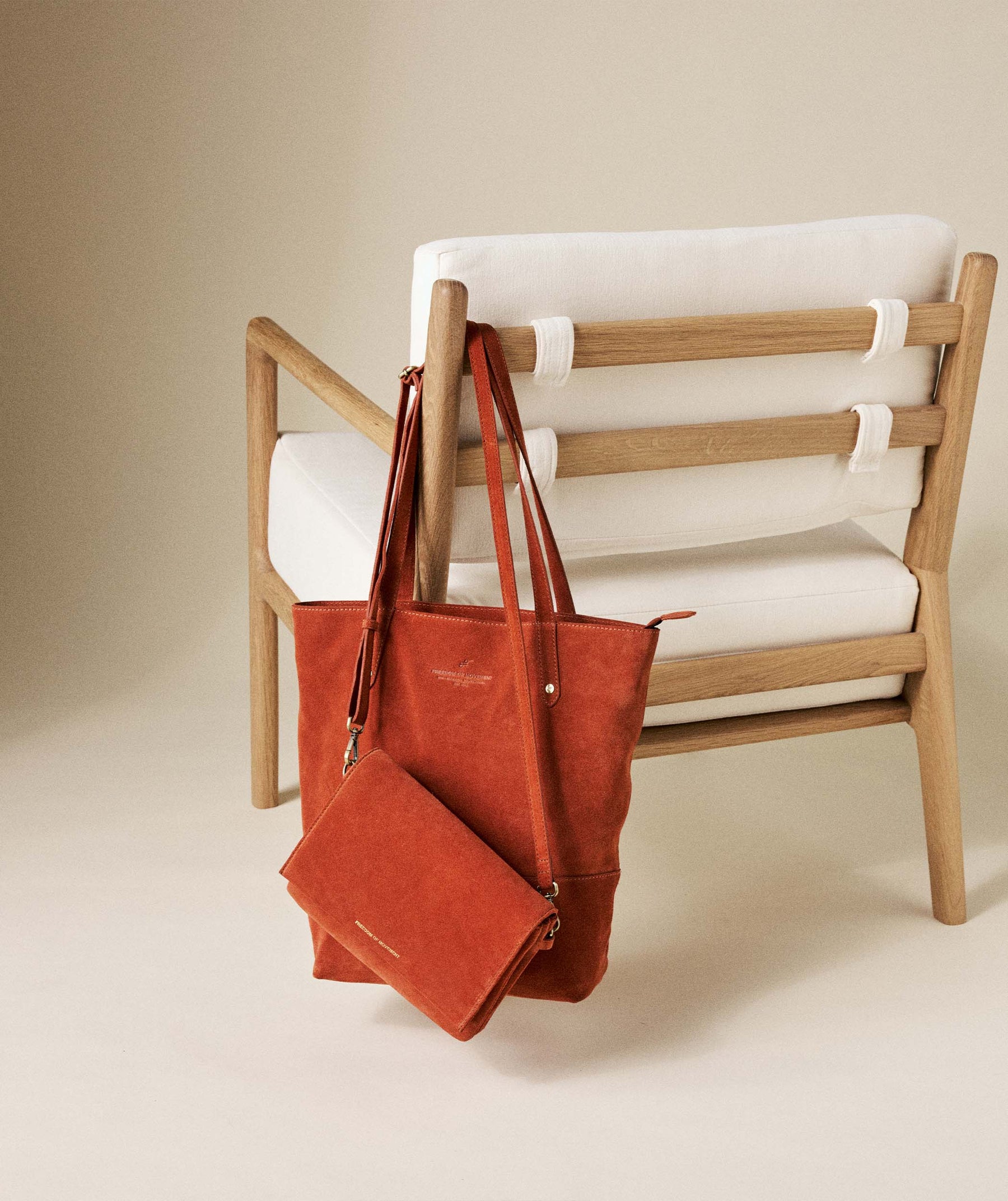 Bags | Buy Premium Bags Online or In-store | FOM