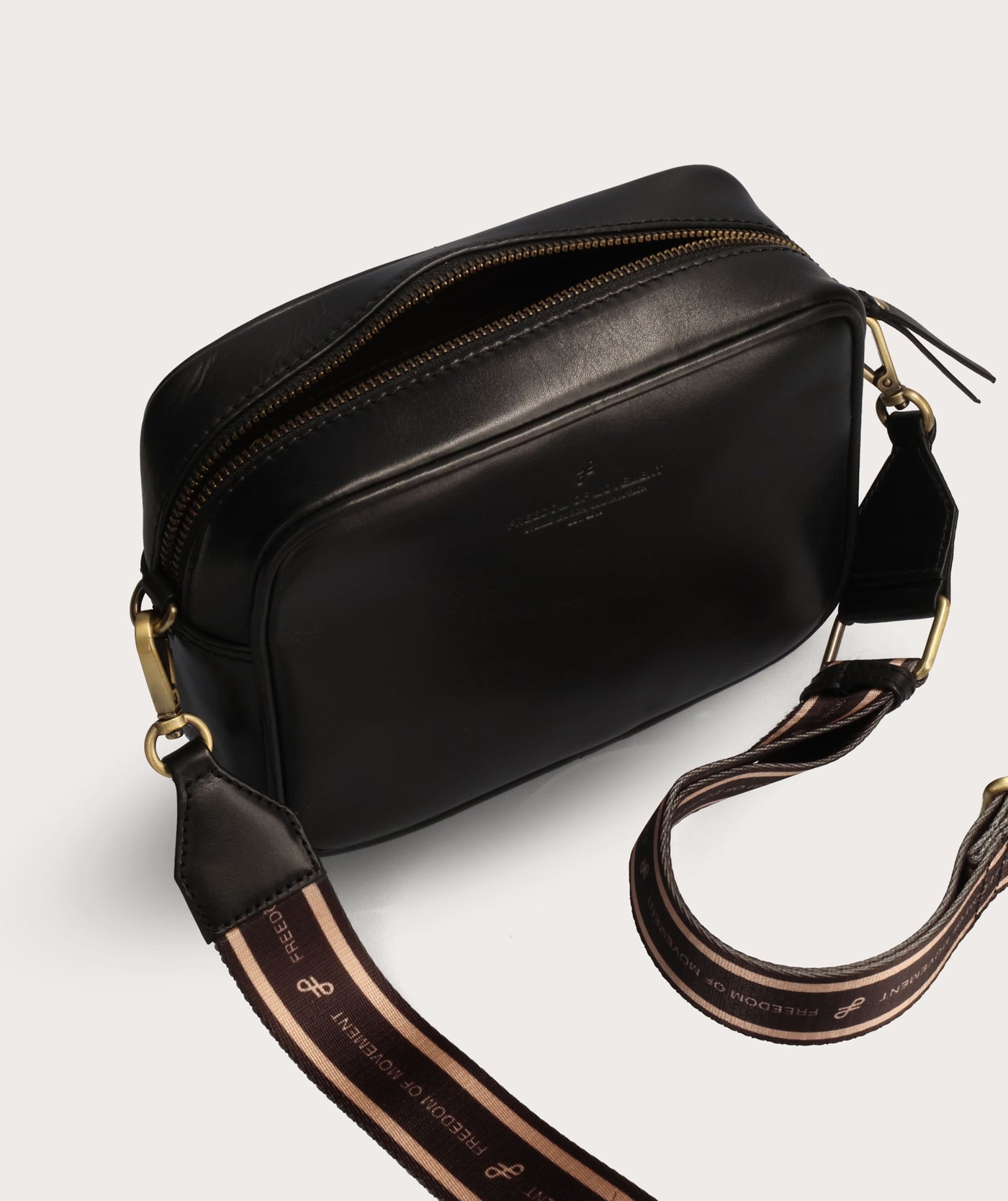 Bags | Buy Premium Bags Online or In-store | FOM