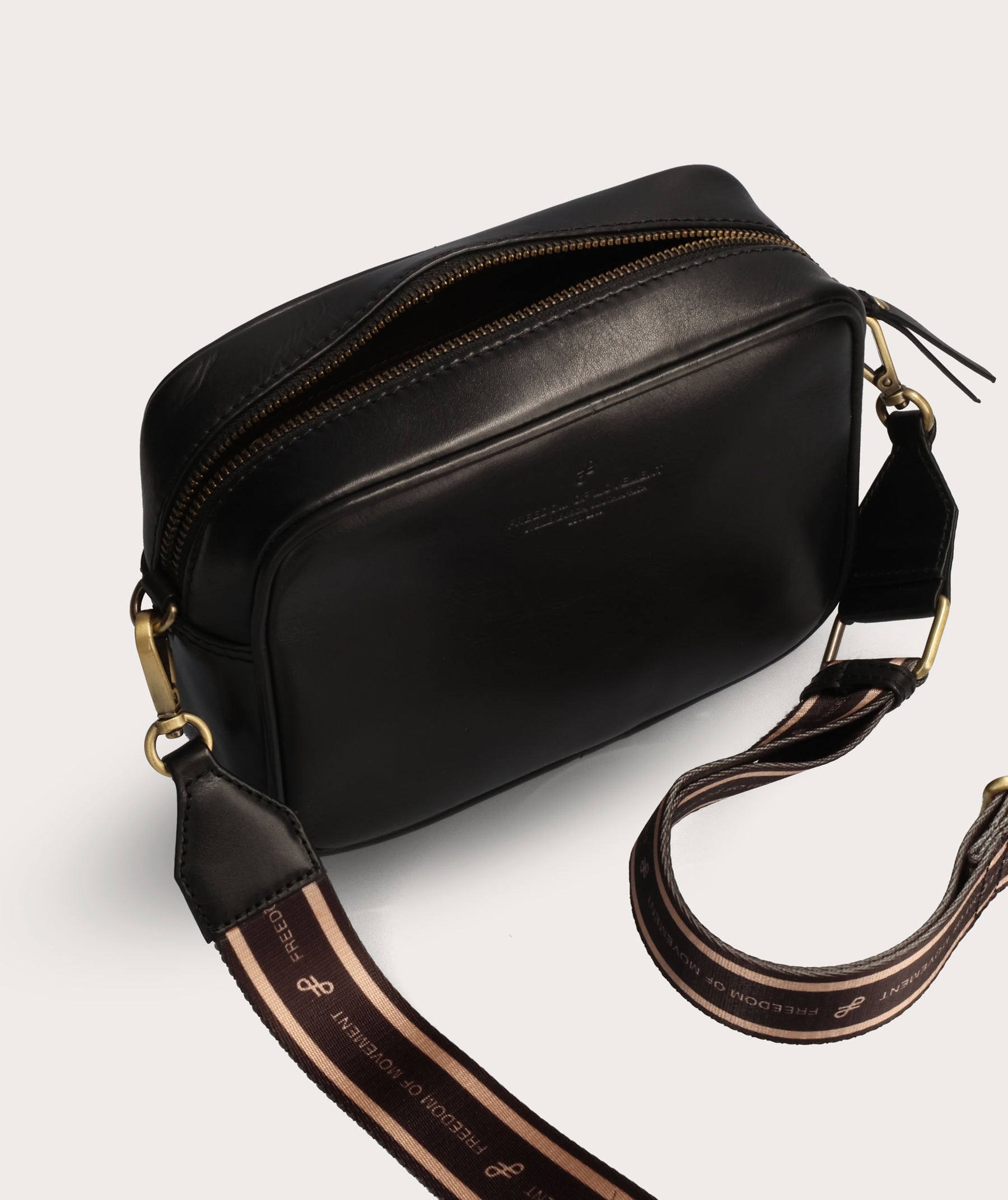 Bags | Buy Premium Bags Online or In-store | FOM