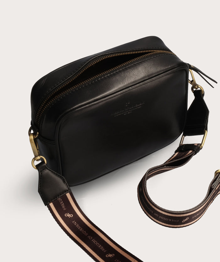 Bags | Buy Premium Bags Online or In-store | FOM