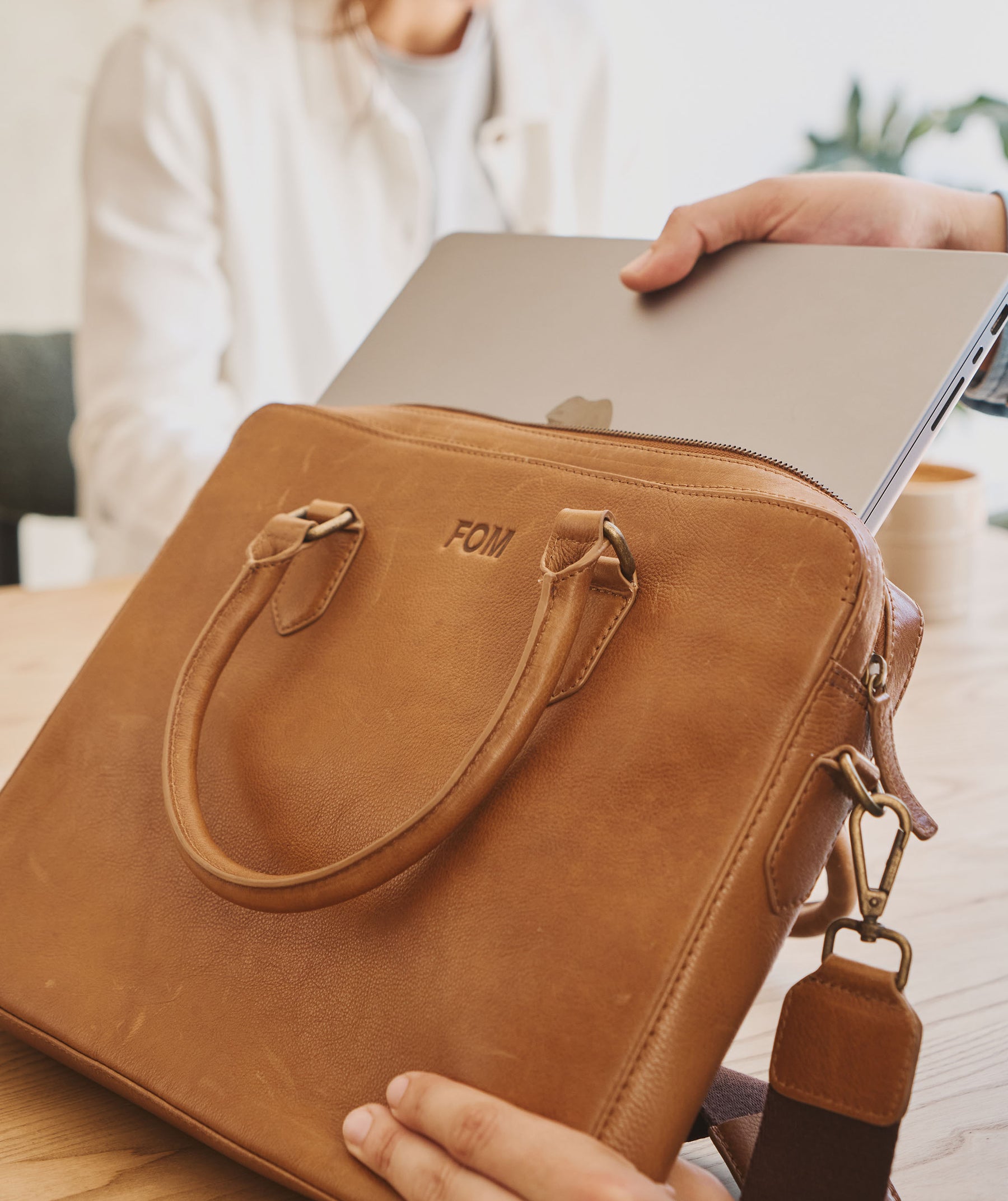 Freedom of Movement | Clothes, Shoes & Accessories | FOM