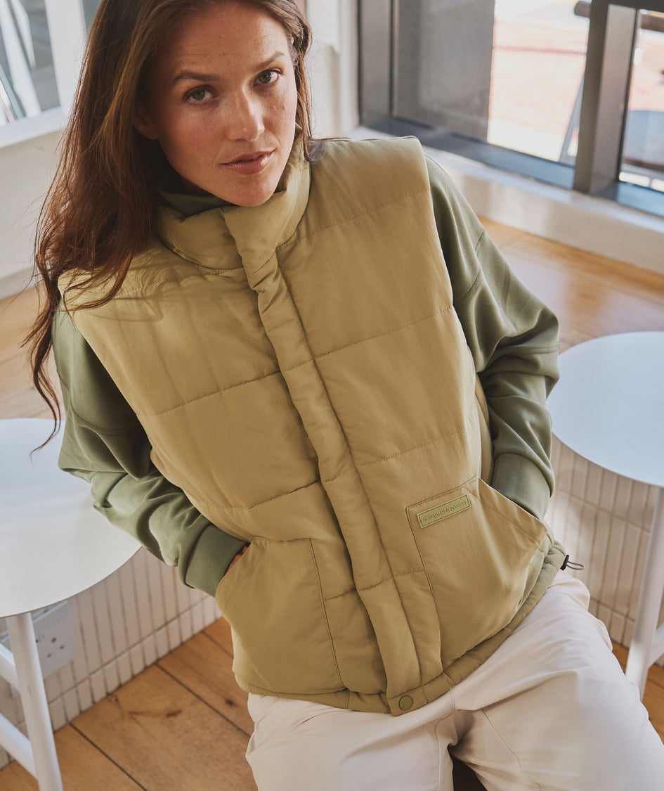 Freedom of Movement | Clothes, Shoes & Accessories | FOM