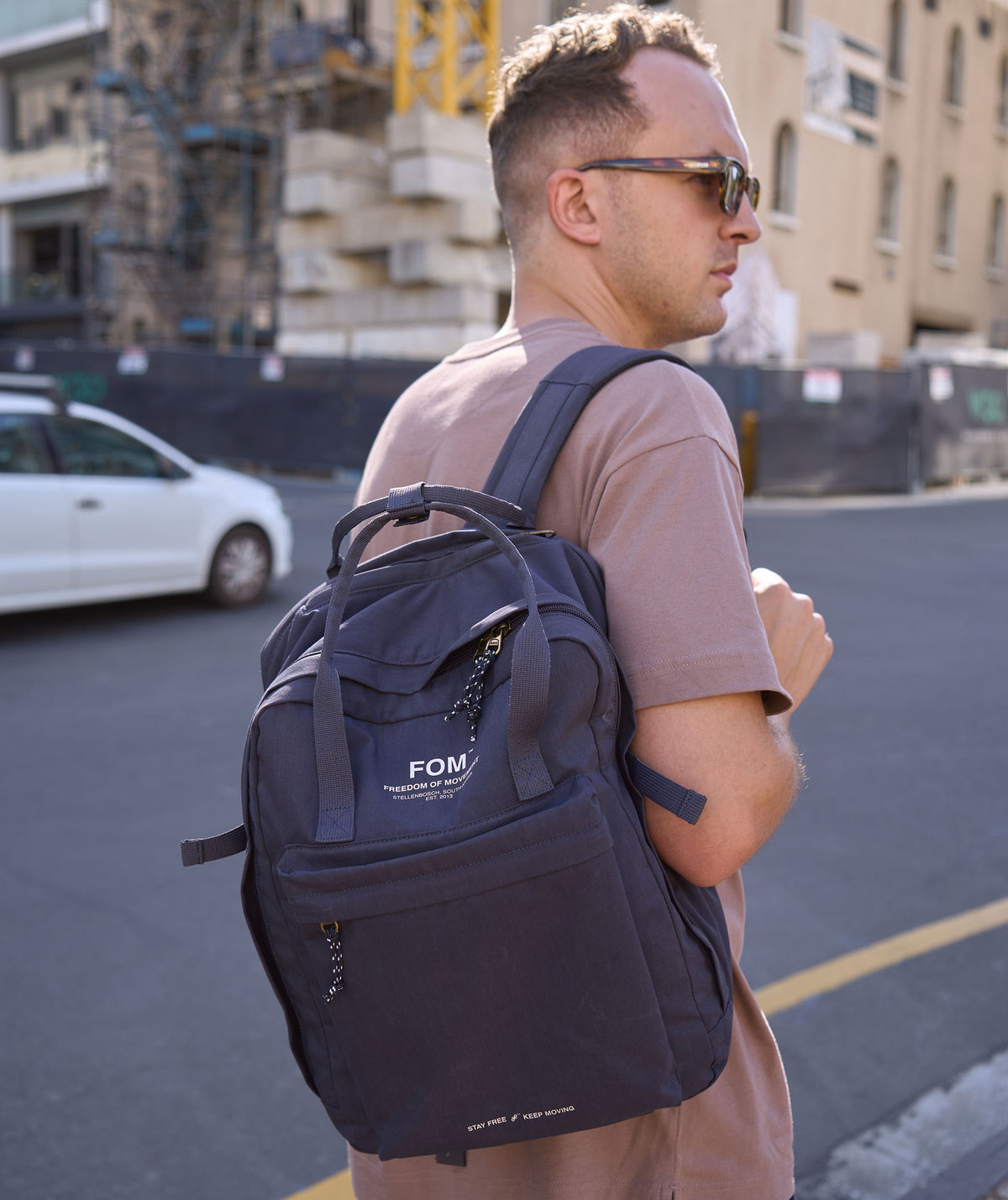 Bags | Buy Premium Bags Online or In-store | FOM