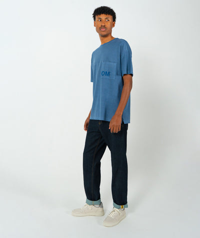 Men's Clothing | Buy Clothes For Men Online or In-store | FOM
