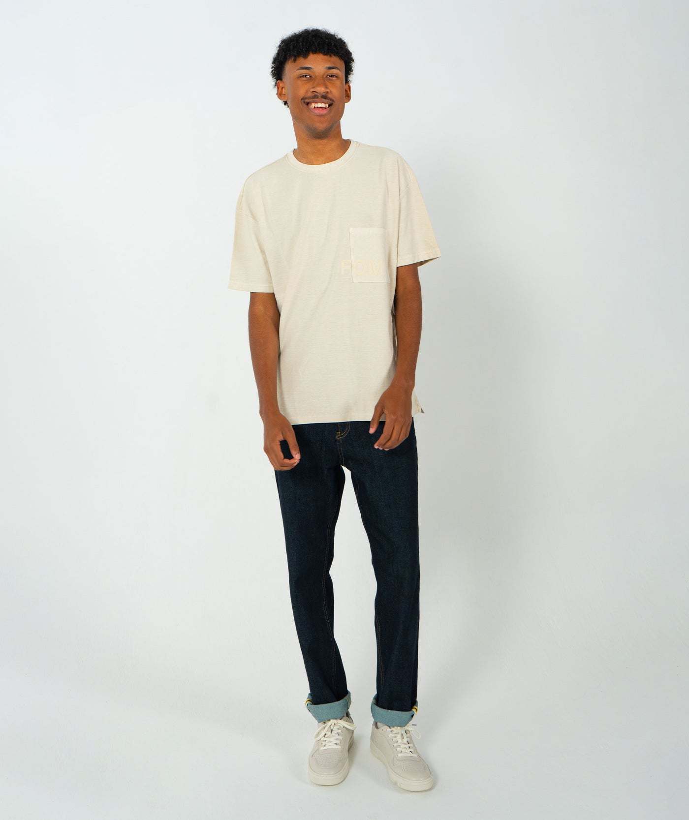 Men's Clothing | Buy Clothes For Men Online or In-store | FOM