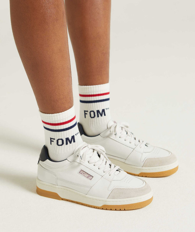 Women's Shoes | Buy Ladies Tekkies or Vellies Online or In-store | FOM