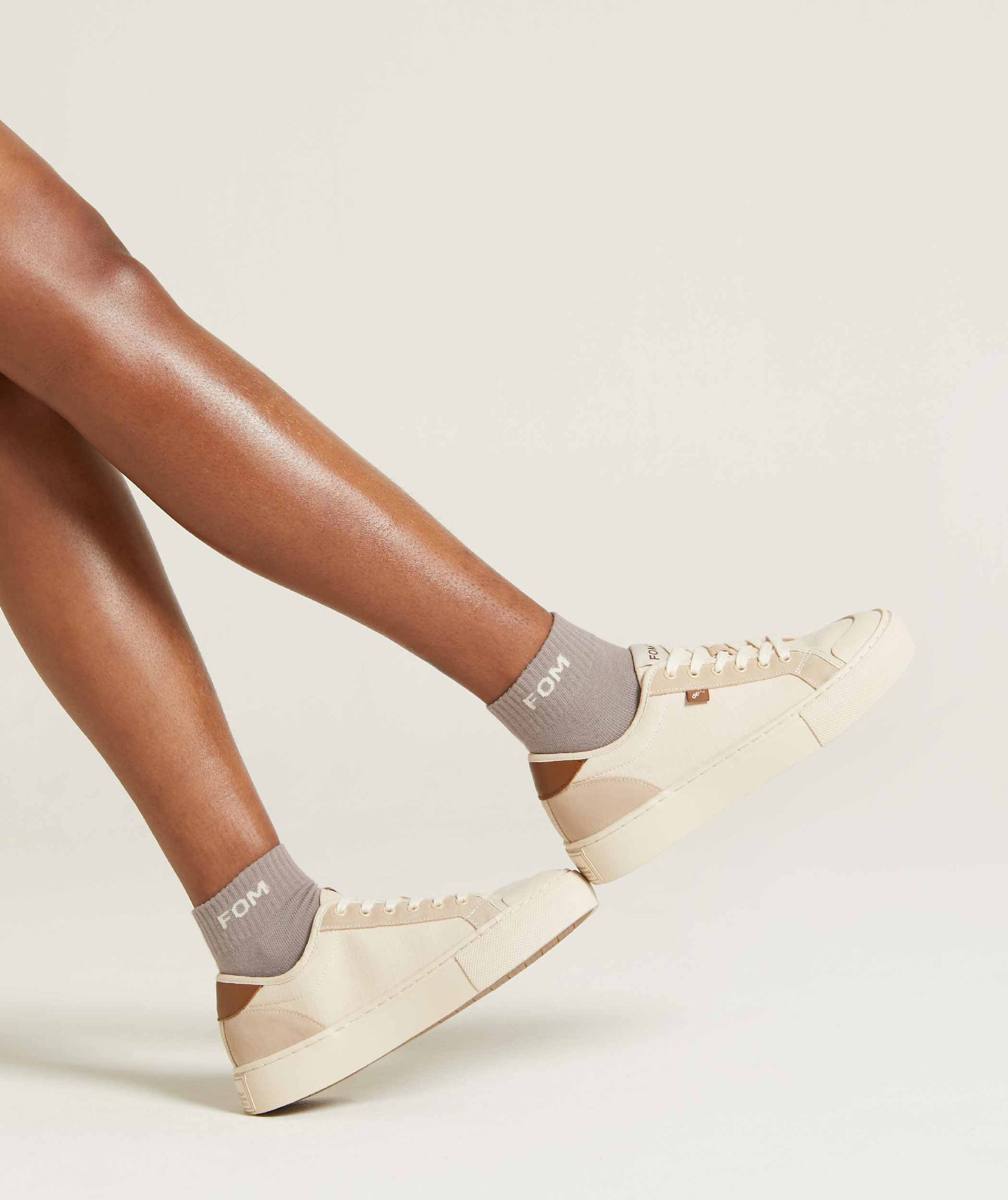 Women's Shoes | Buy Ladies Tekkies or Vellies Online or In-store | FOM