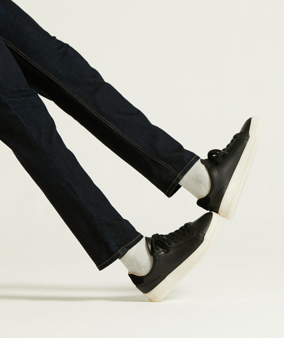 Men's Tekkies | Buy Quality Tekkies For Men Online or In-store | FOM