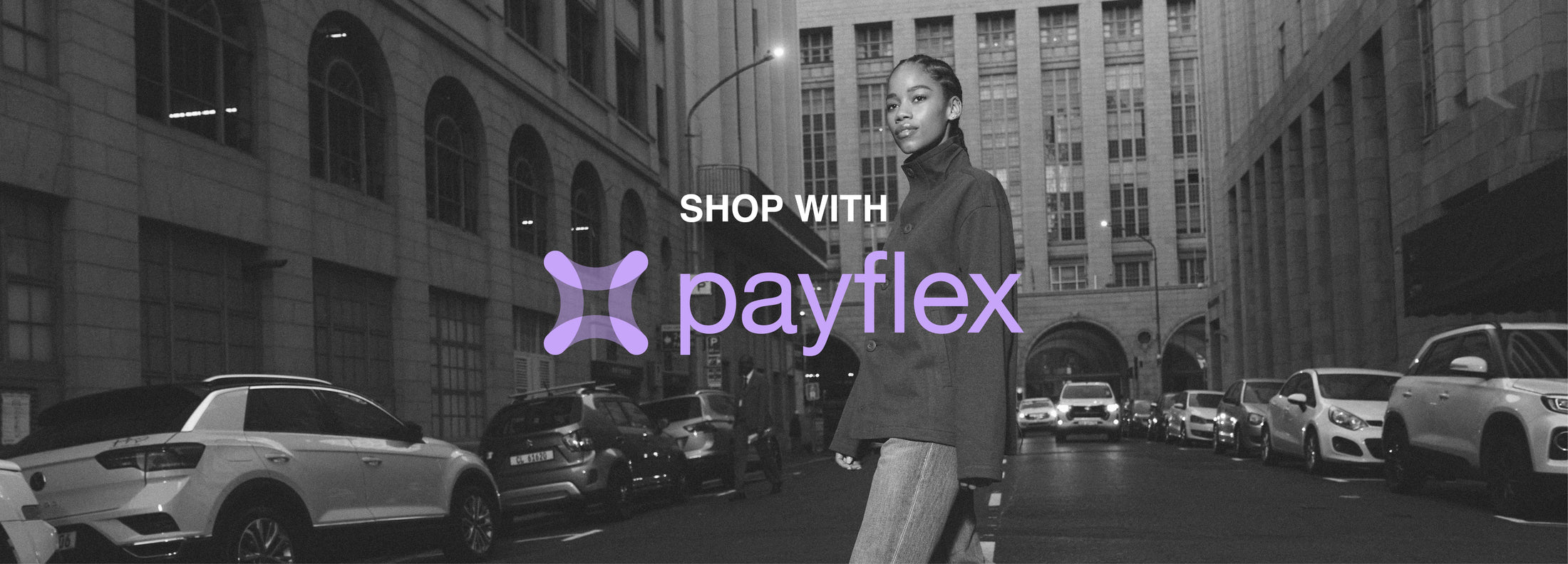 PayFlex