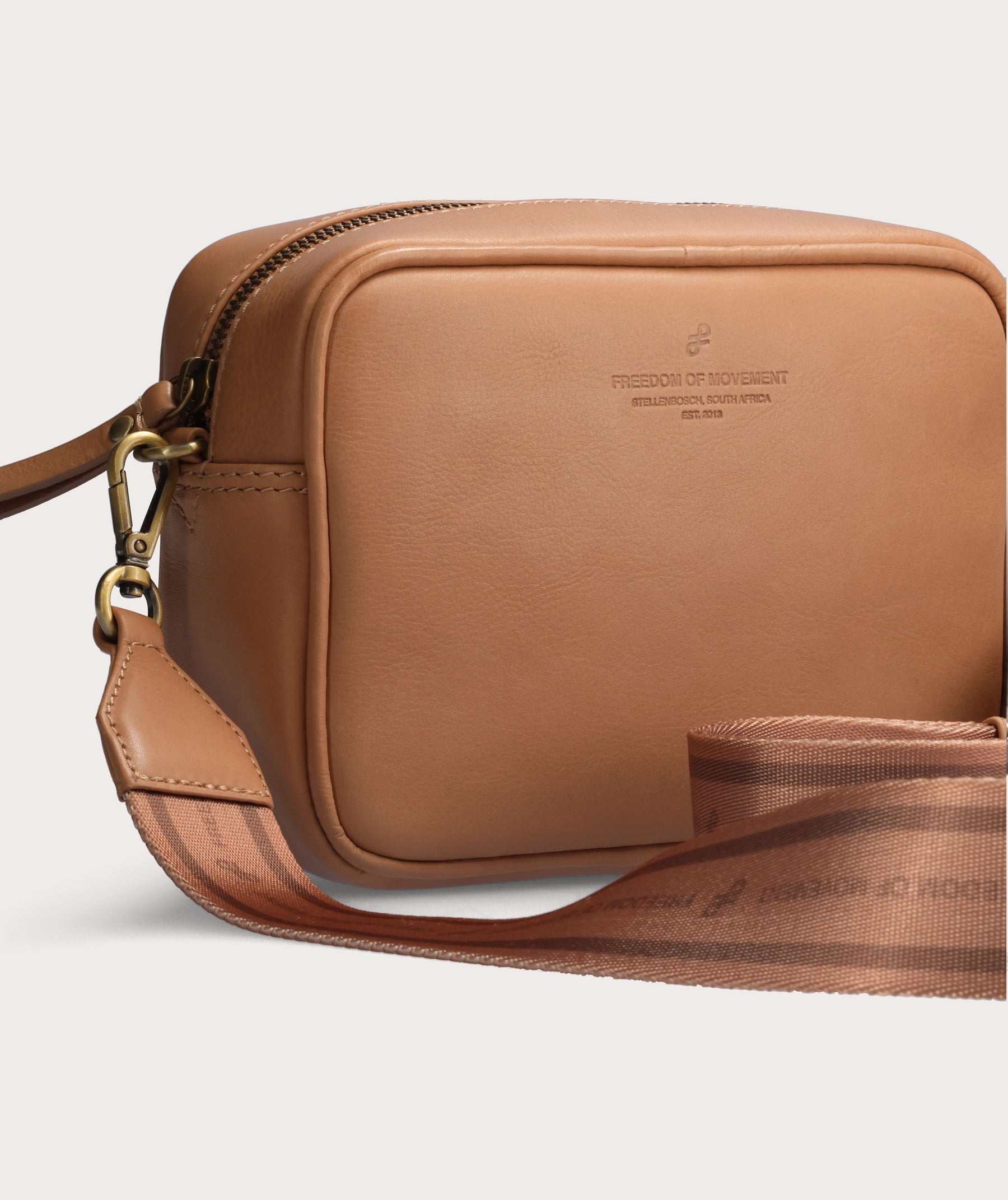 Bags | Buy Premium Bags Online or In-store | FOM