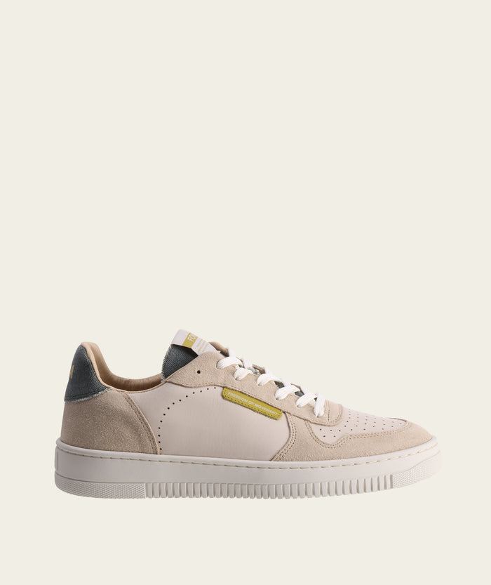 Men's Tekkies | Buy Quality Tekkies For Men Online or In-store | FOM