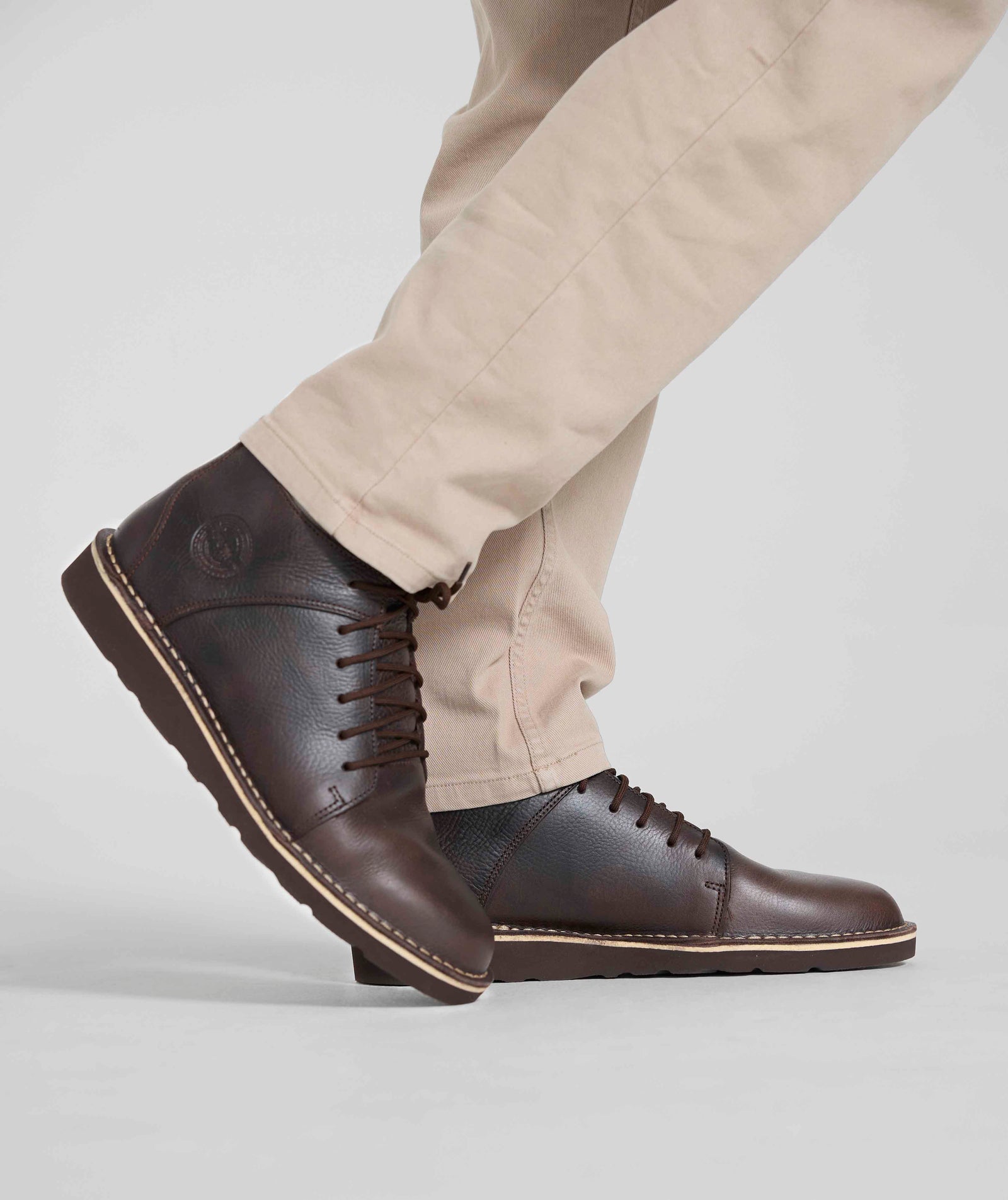 Men's Vellies | Buy Premium Vellies For Men Online or In-store | FOM