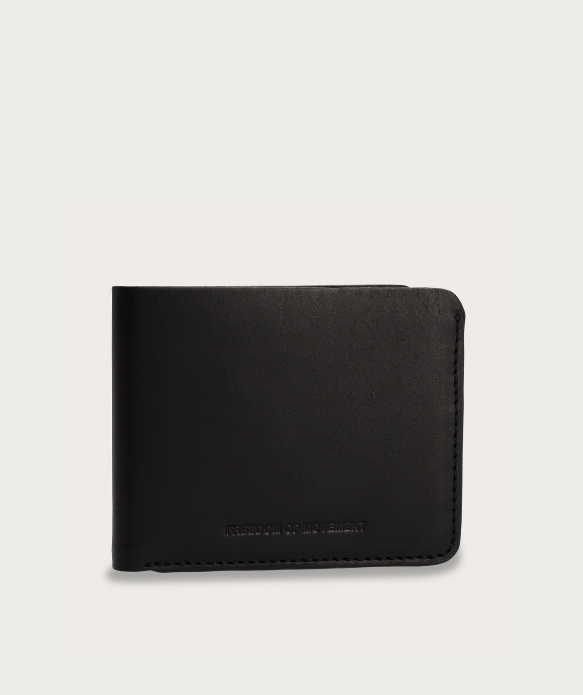 Men's Wallets | Buy Premium Wallets For Men Online or In-store | FOM
