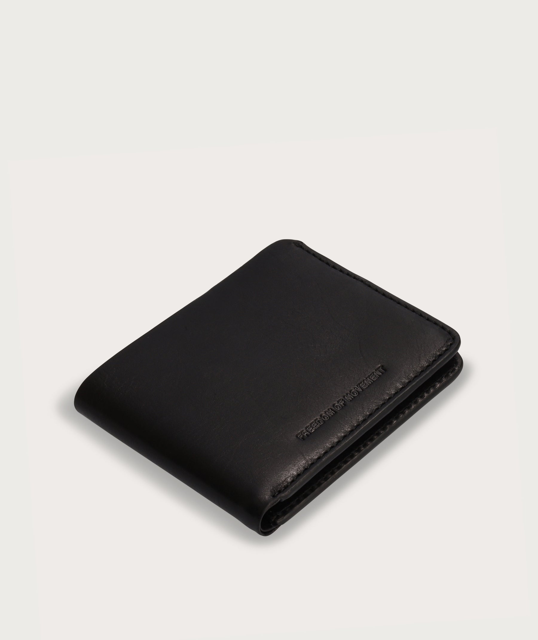 Men's Wallets | Buy Premium Wallets For Men Online or In-store | FOM