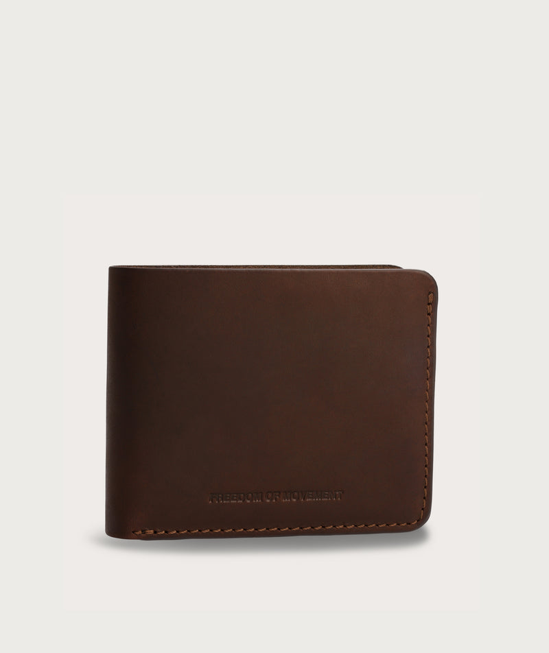 Men's Wallets | Buy Premium Wallets For Men Online or In-store | FOM