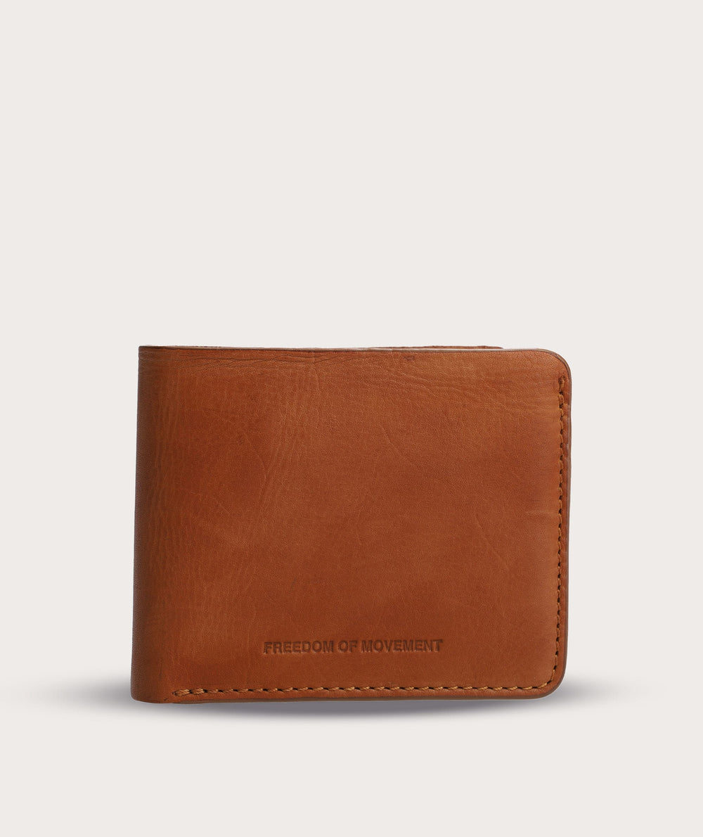 Men's Wallets | Buy Premium Wallets For Men Online or In-store | FOM