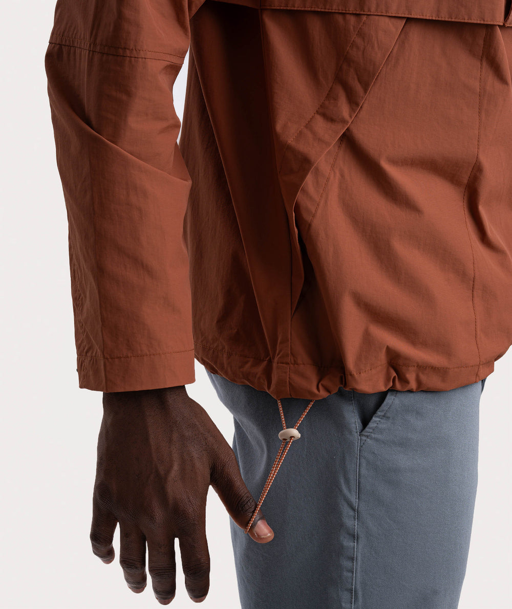 Freedom of Movement | Clothes, Shoes & Accessories | FOM