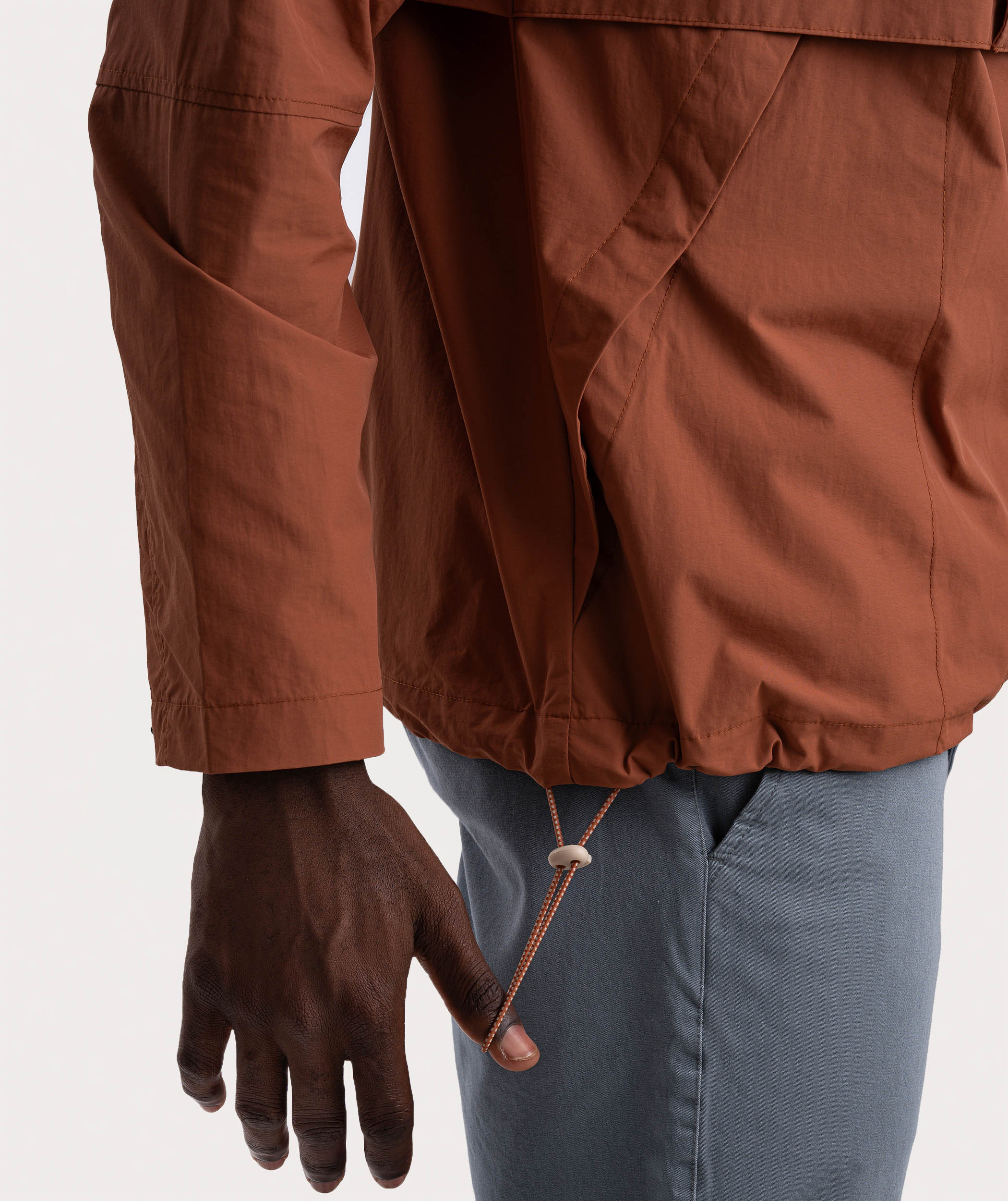 Freedom of Movement | Clothes, Shoes & Accessories | FOM