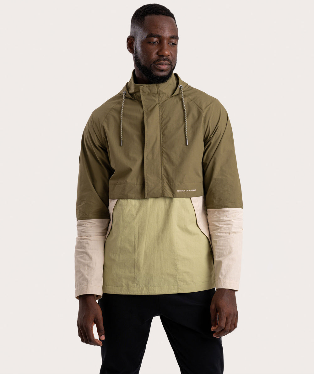 Menswear | Buy Mens Clothing Online or In-store | FOM