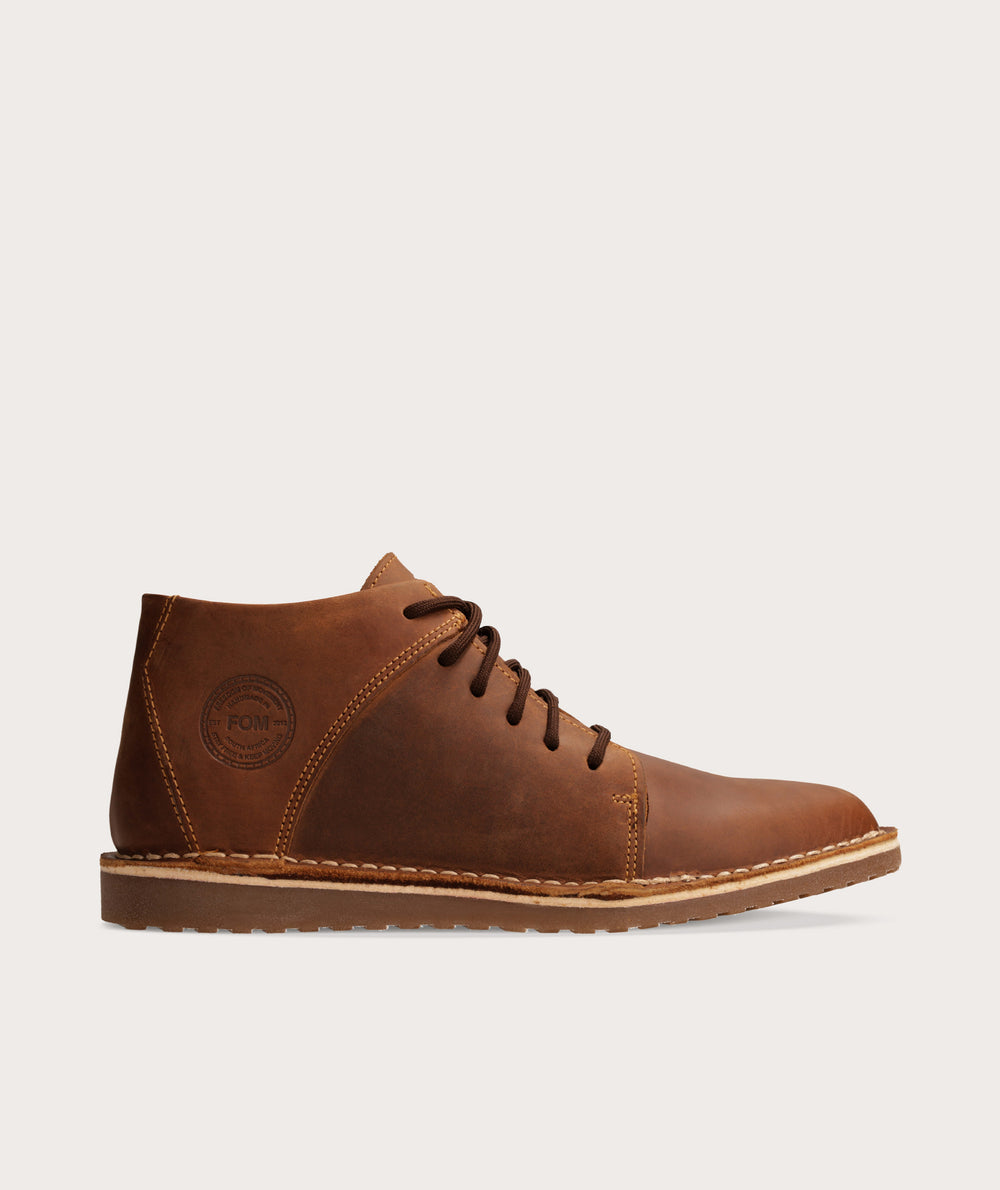 Men's Vellies | Buy Premium Vellies For Men Online or In-store | FOM