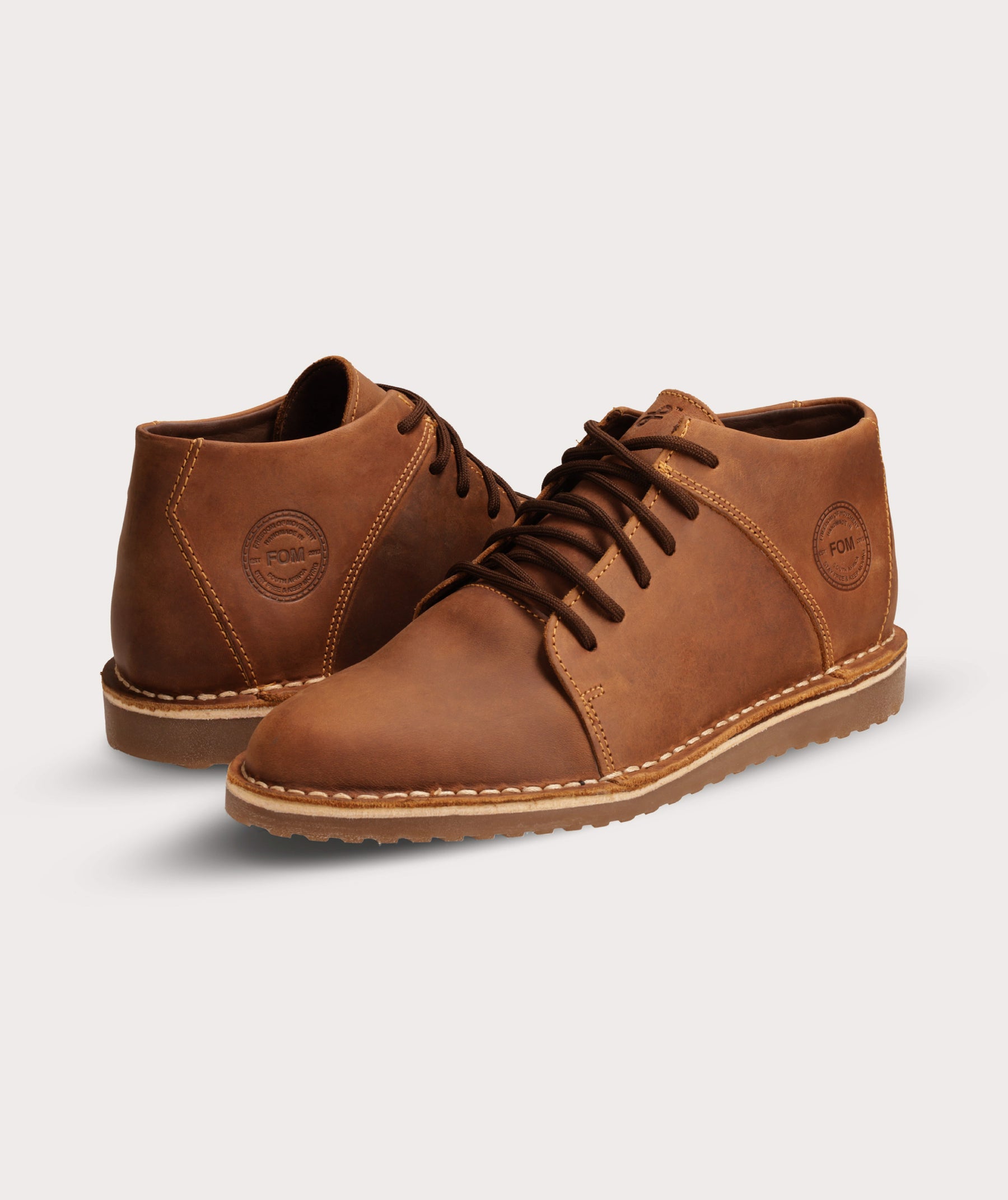 Men's Vellies | Buy Premium Vellies For Men Online or In-store | FOM