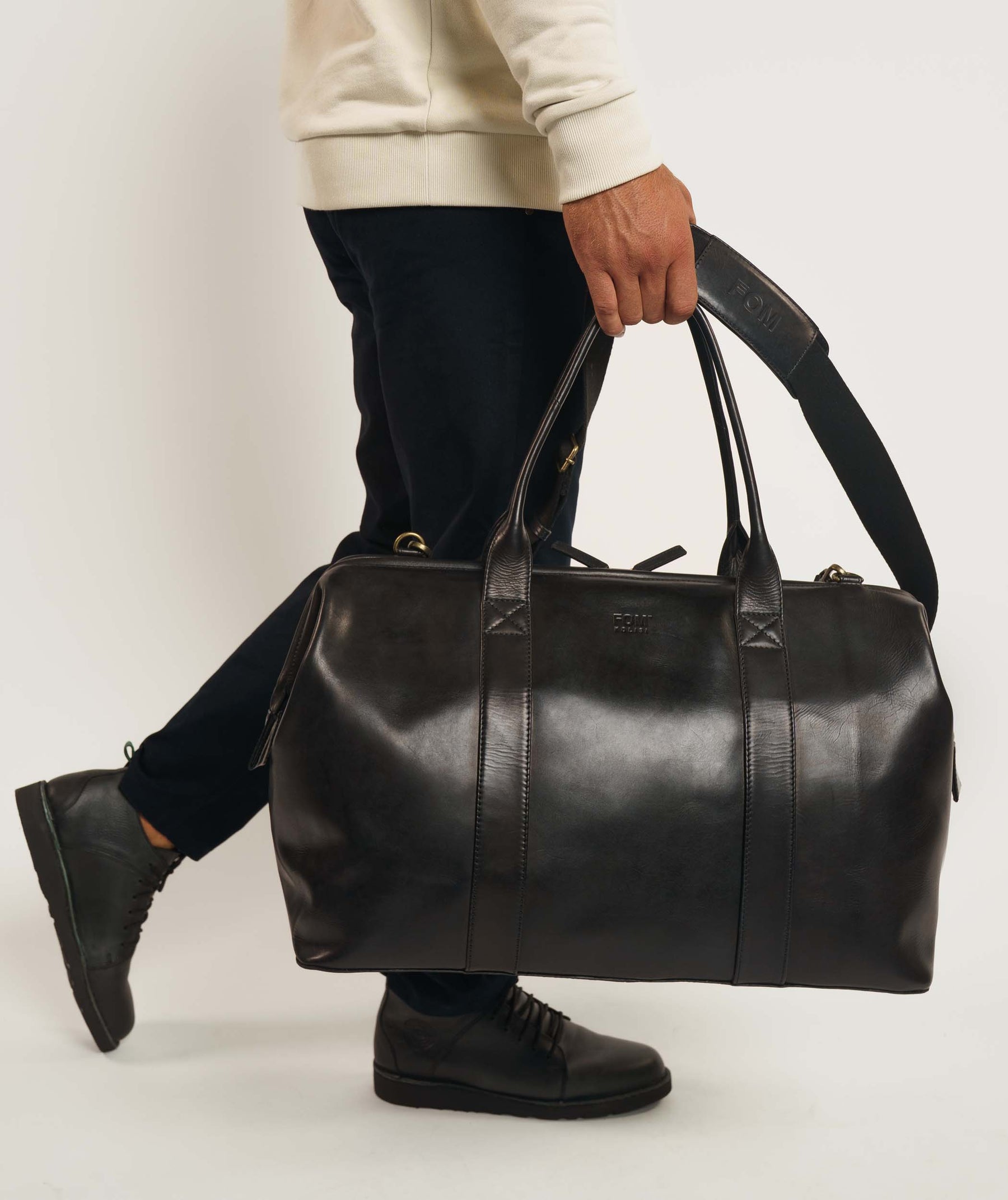 Bags | Buy Premium Bags Online or In-store | FOM