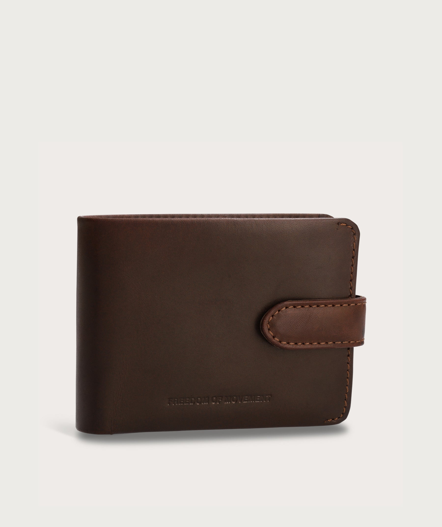 Men's Wallets | Buy Premium Wallets For Men Online or In-store | FOM
