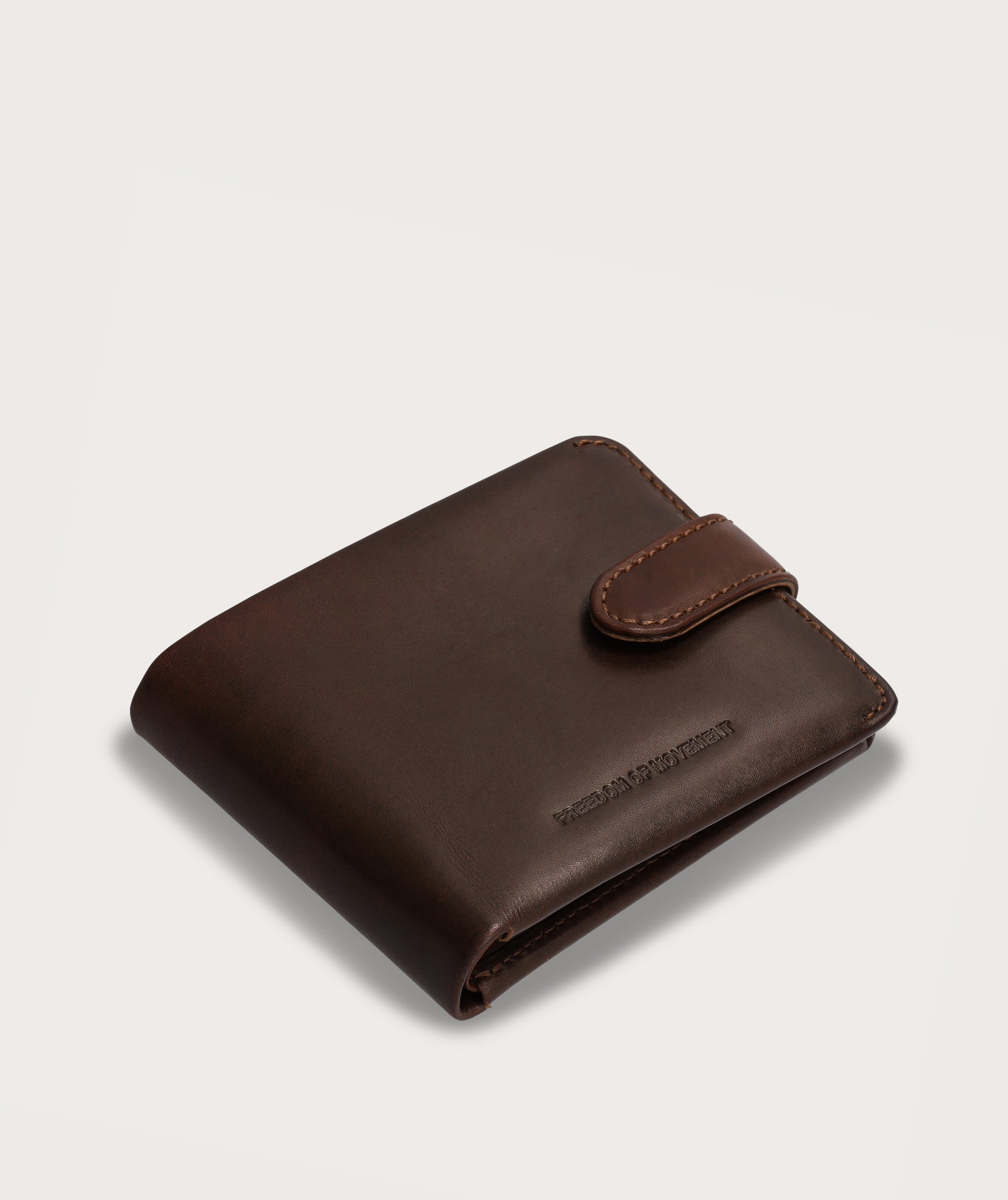 Men's Wallets | Buy Premium Wallets For Men Online or In-store | FOM