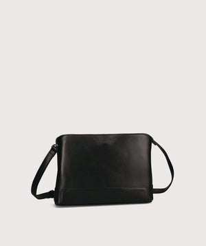 Bags | Buy Premium Bags Online or In-store | FOM
