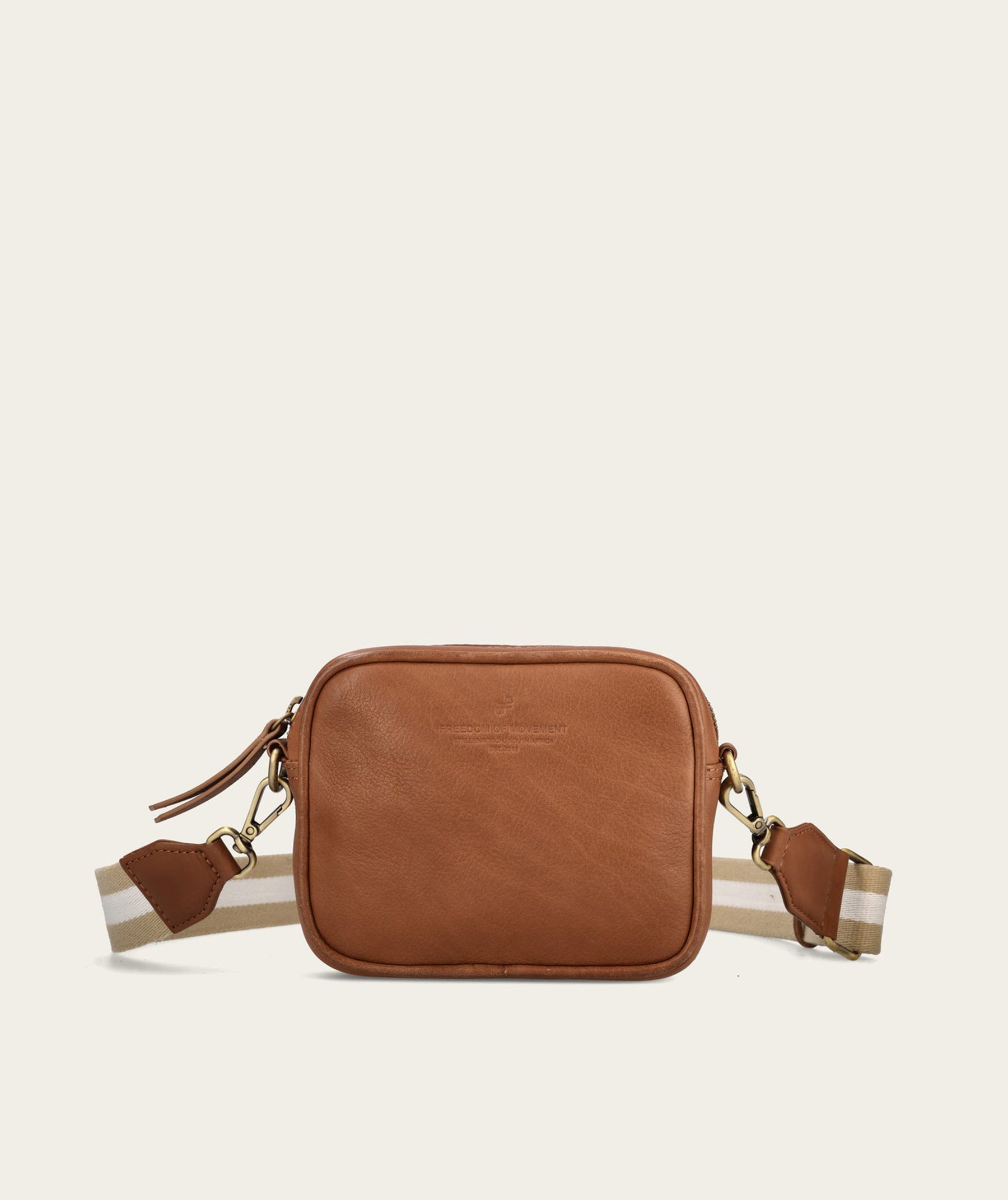 Bags | Buy Premium Bags Online or In-store | FOM