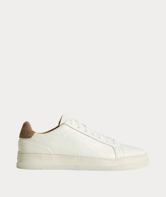 Men's Tekkies | Buy Quality Tekkies For Men Online or In-store | FOM