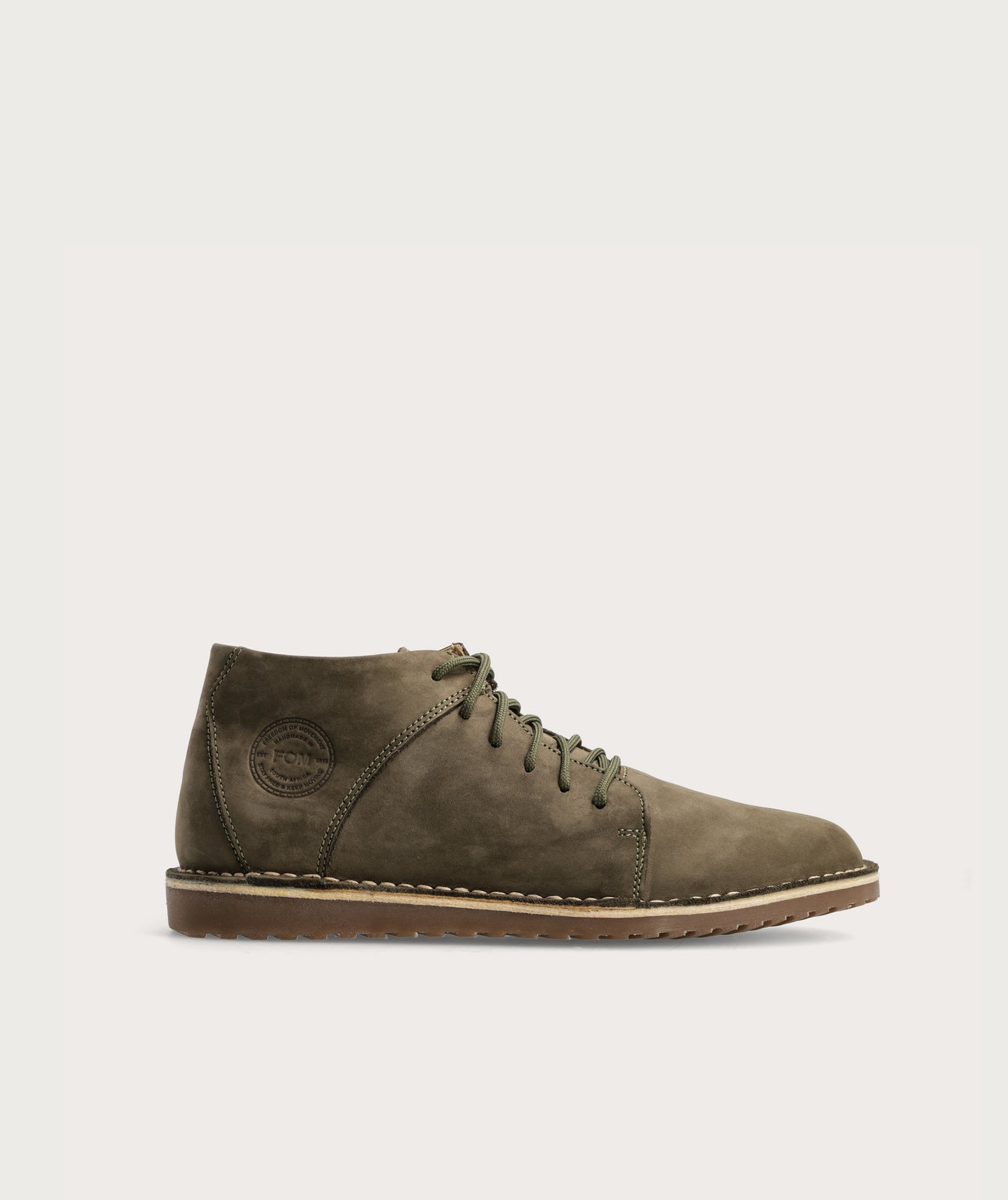 Vellies