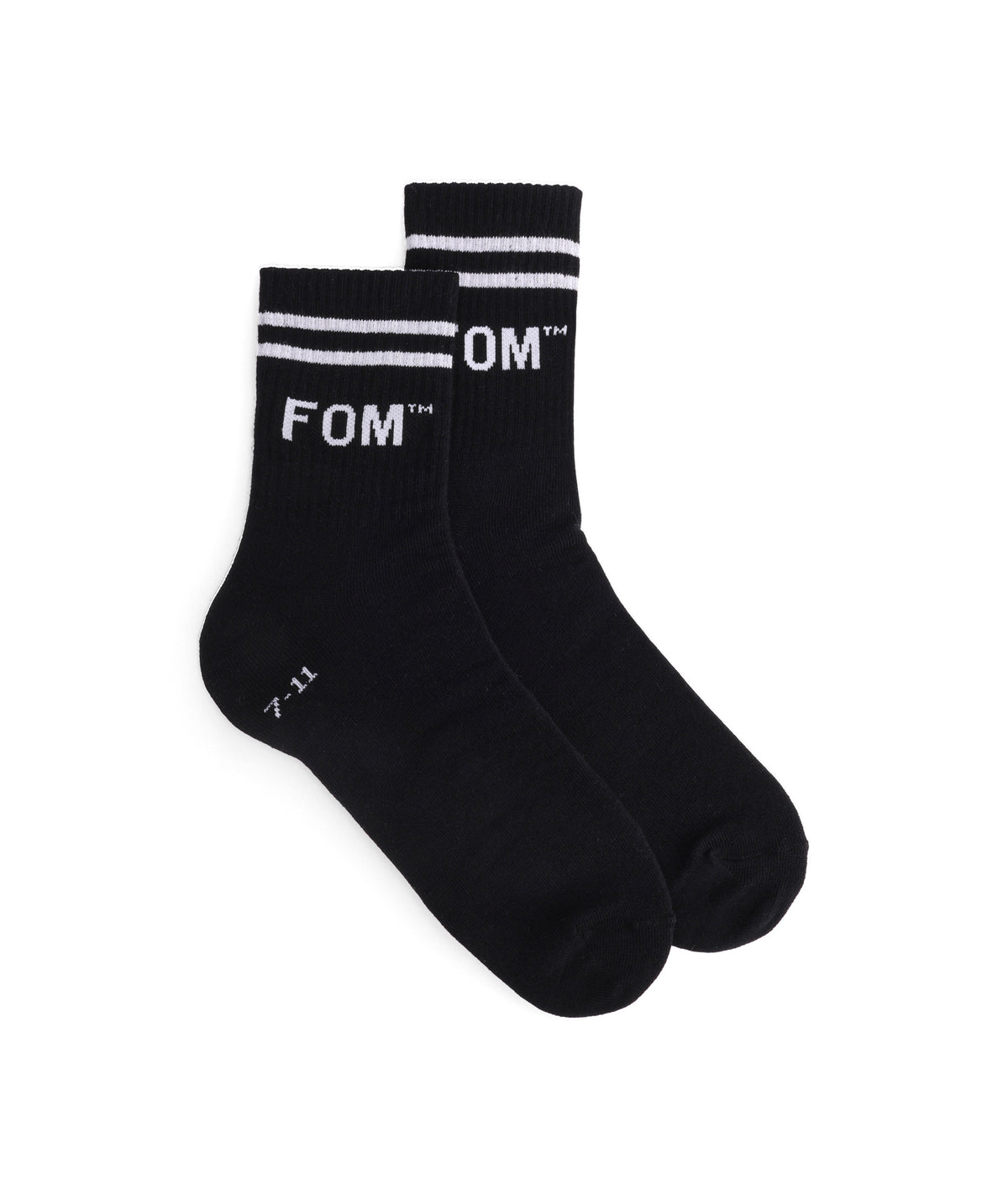 Accessories for Men & Women | Buy Accessories Online or In-store | FOM