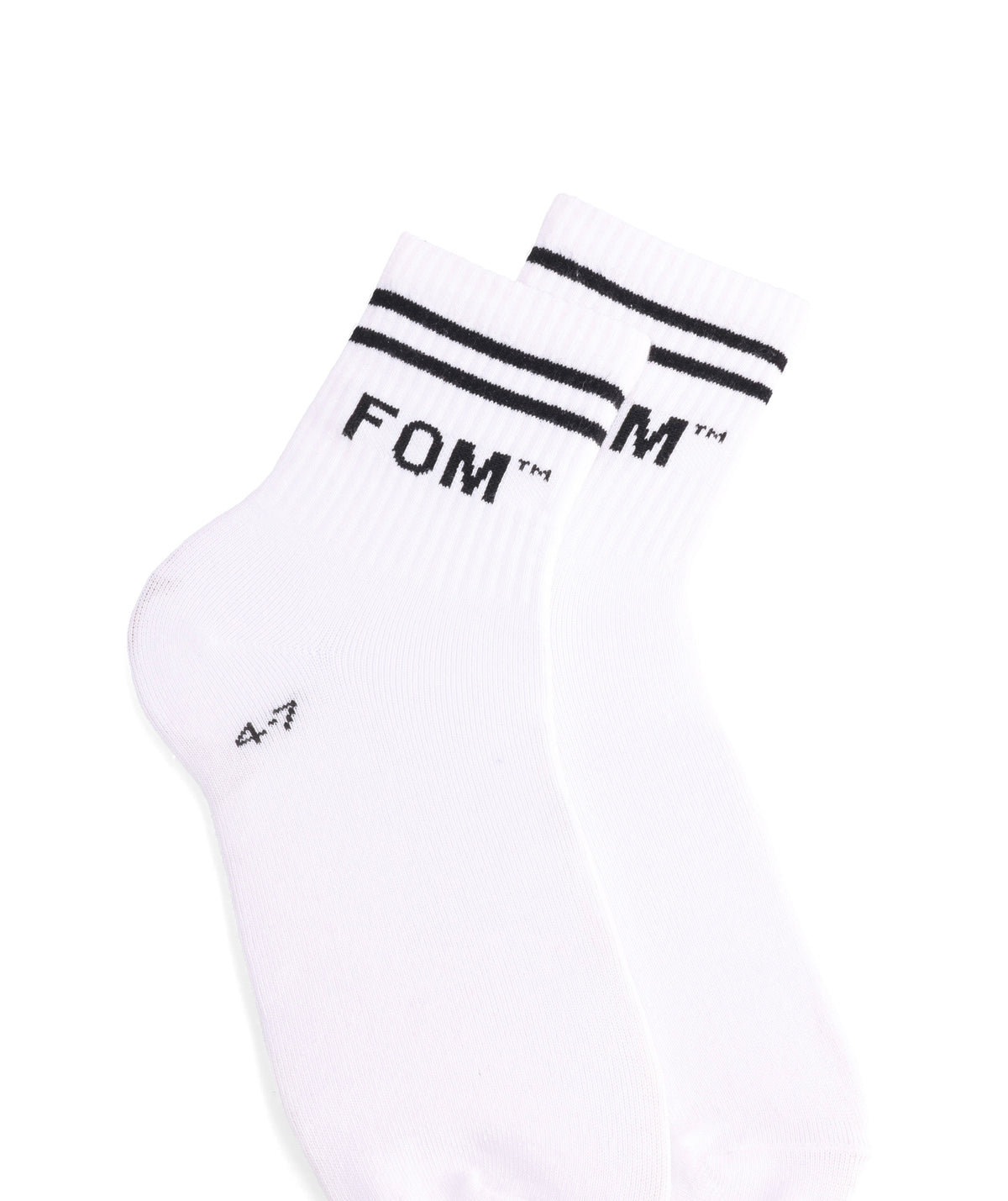 Menswear | Buy Mens Clothing Online or In-store | FOM