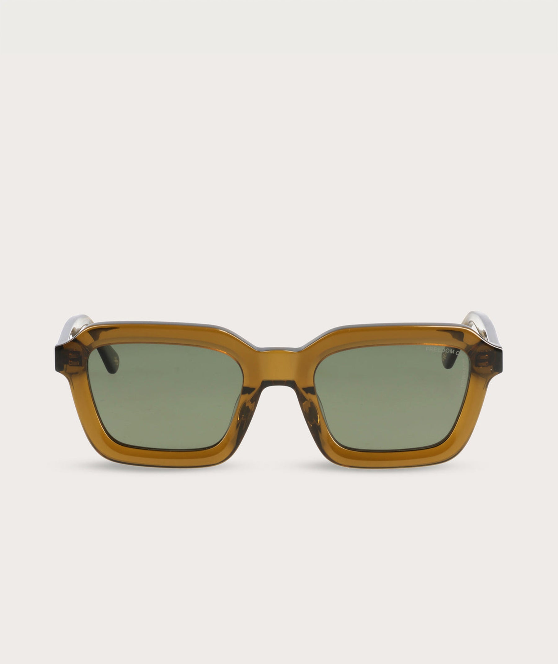 Freedom of Movement | Clothes, Shoes & Accessories | FOM