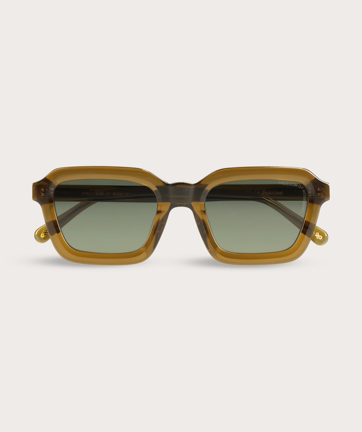 Freedom of Movement | Clothes, Shoes & Accessories | FOM