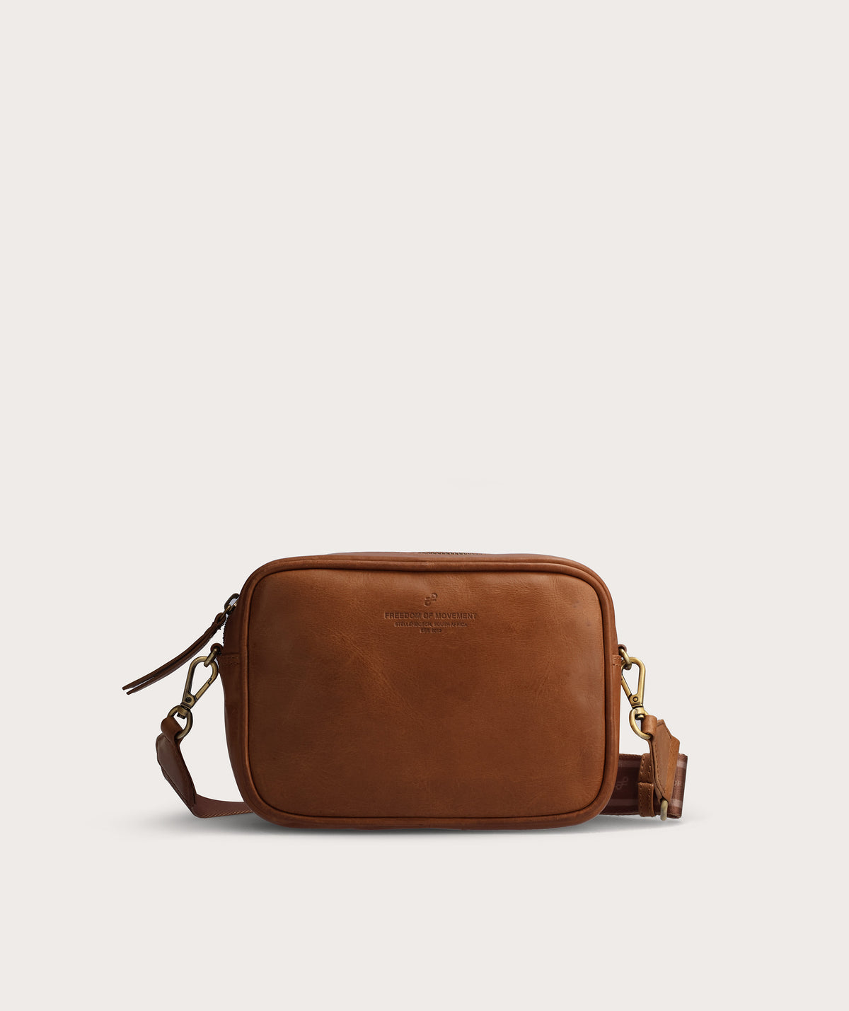 Bags | Buy Premium Bags Online or In-store | FOM