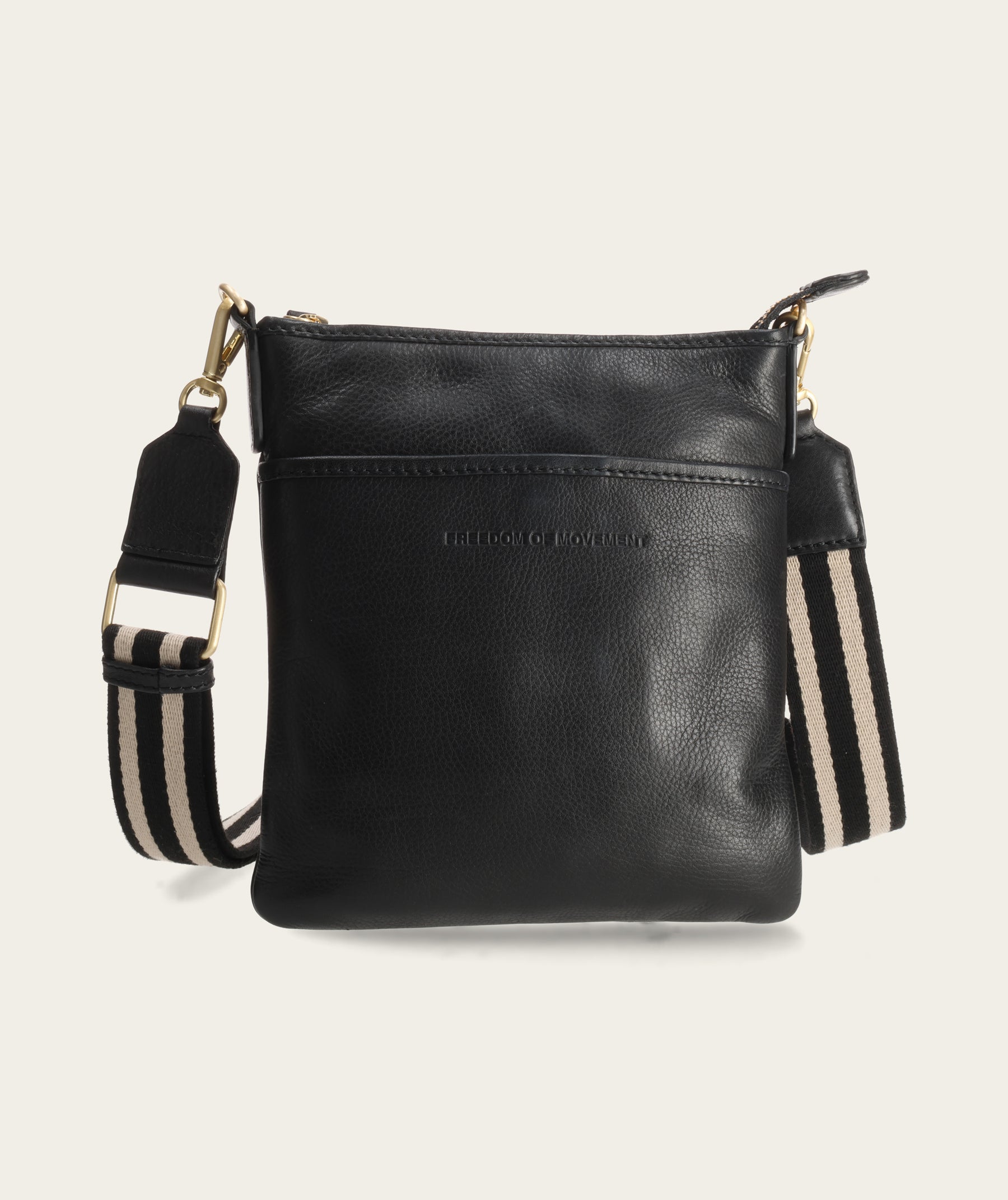 Bags | Buy Premium Bags Online or In-store | FOM