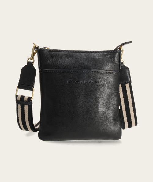 Bags | Buy Premium Bags Online or In-store | FOM