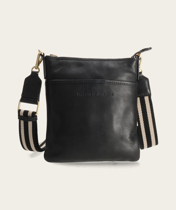 Bags | Buy Premium Bags Online or In-store | FOM