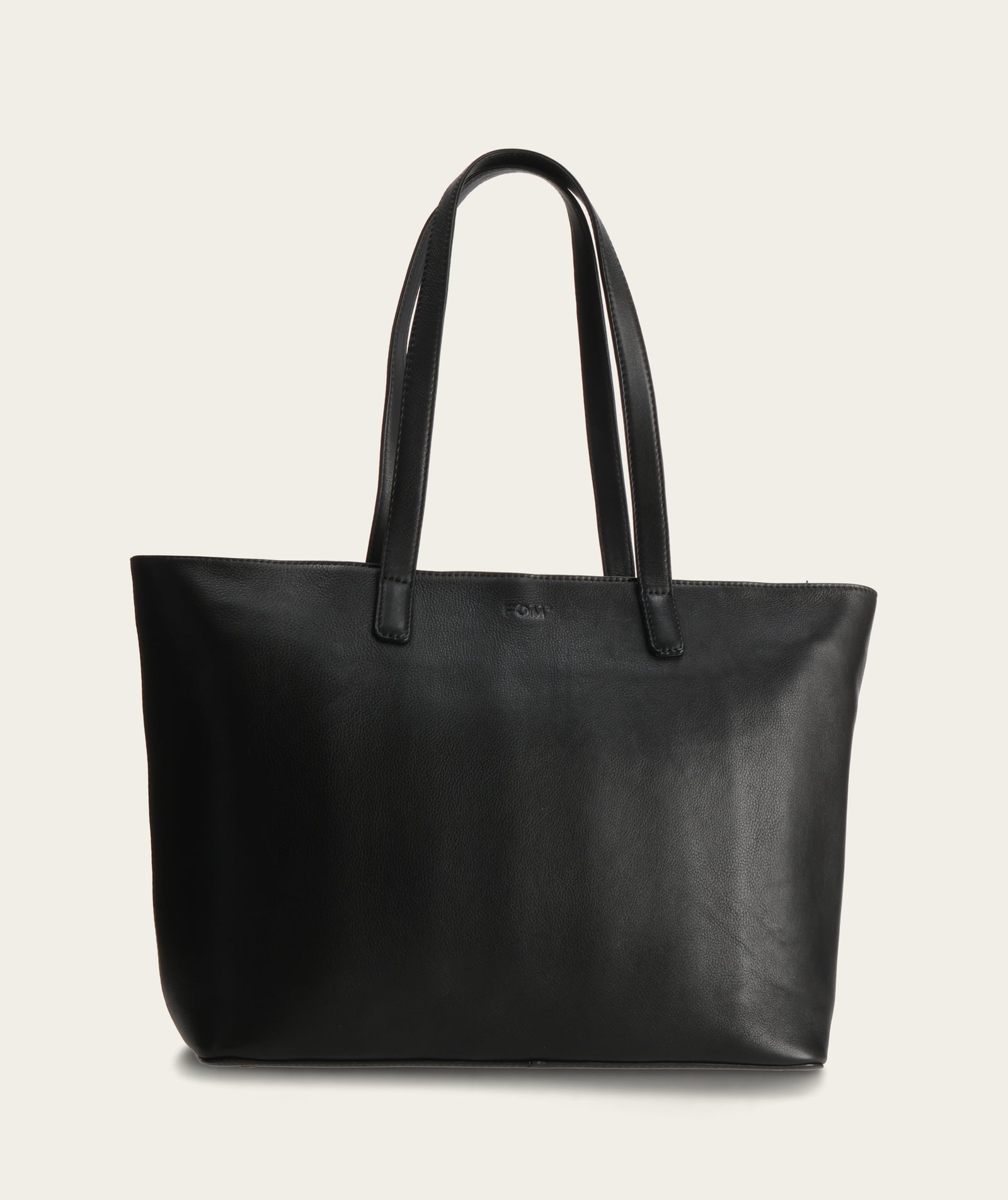 Bags | Buy Premium Bags Online or In-store | FOM