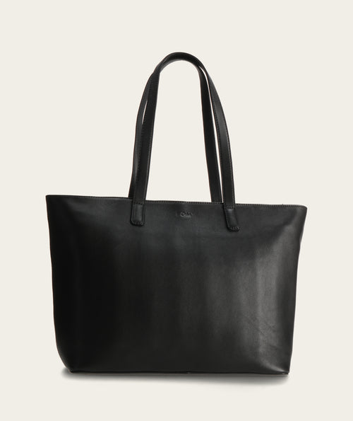 Bags | Buy Premium Bags Online or In-store | FOM