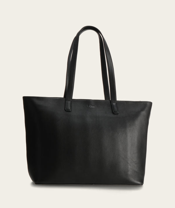 Bags | Buy Premium Bags Online or In-store | FOM