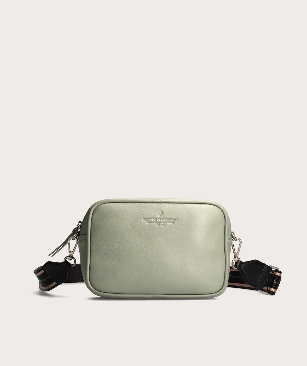 Bags | Buy Premium Bags Online or In-store | FOM