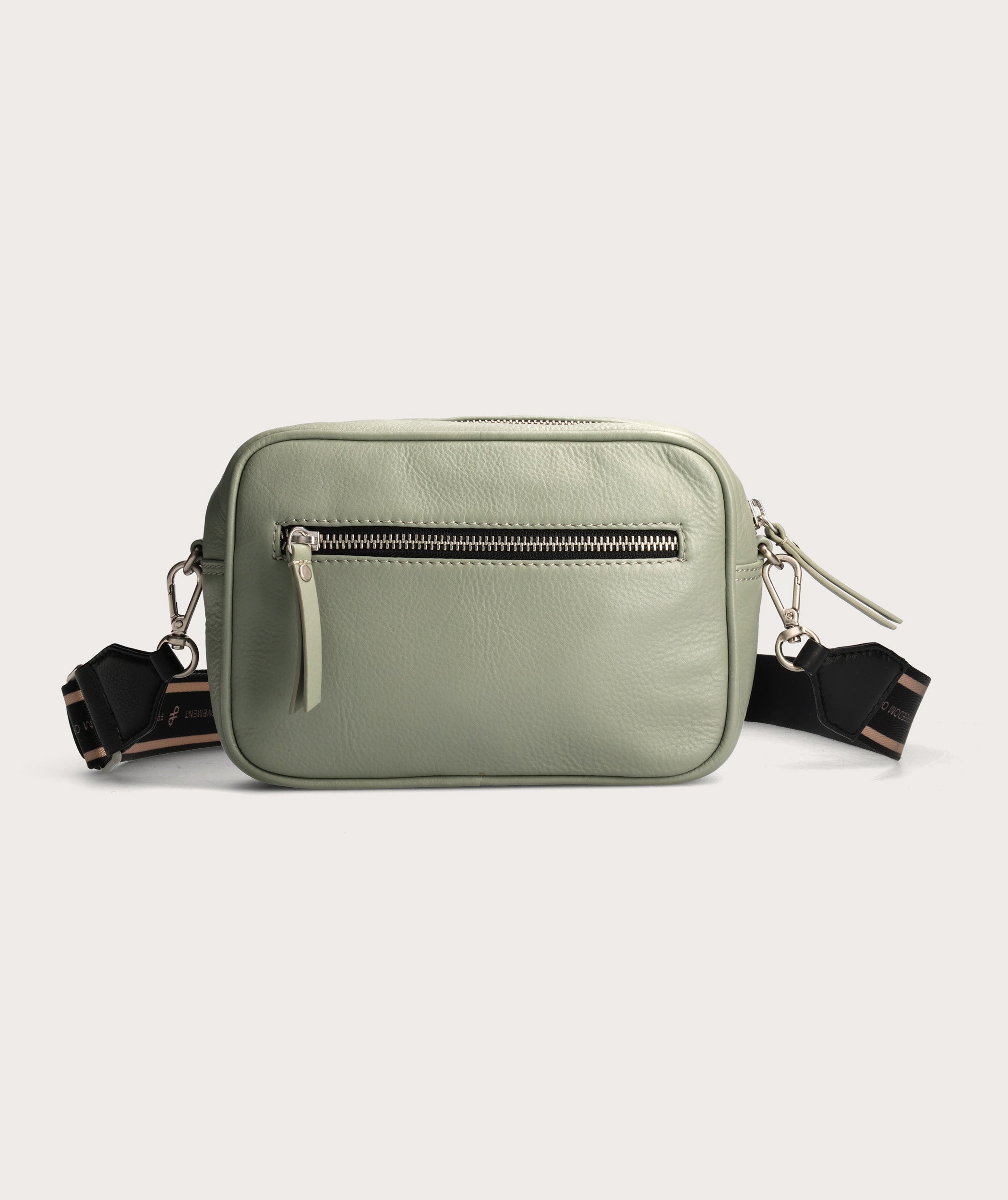 Bags | Buy Premium Bags Online or In-store | FOM